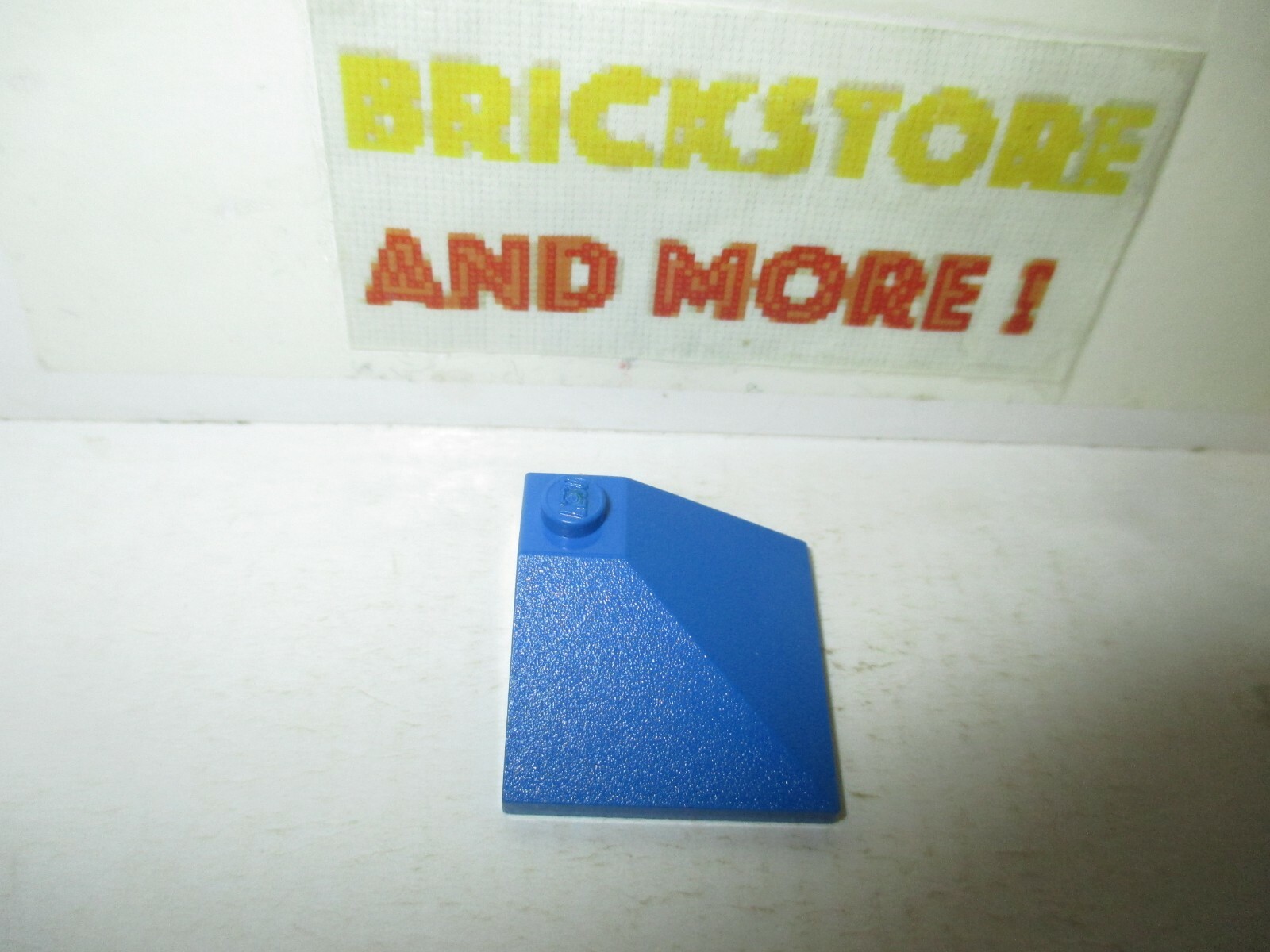 Lego - Slope Pente 3x3 Double Convex 3675 - Choose Color & Quantity | eBay