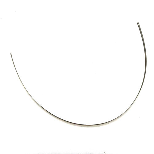 New encoder strip fits for EPSON 1400 L1300 R1900 1500w 1410 R1800 ...