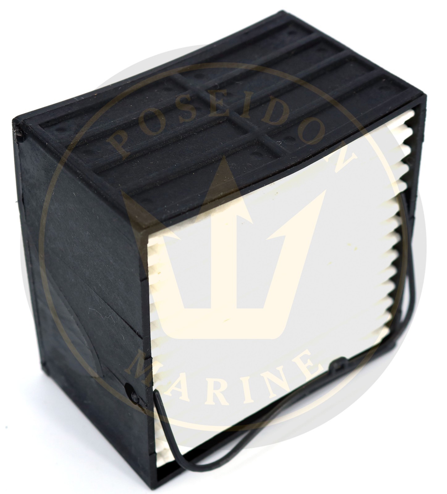 Separ filter 01030 reference to PU 911 01030 BF7912 PFF5601 E1030K 35 ...