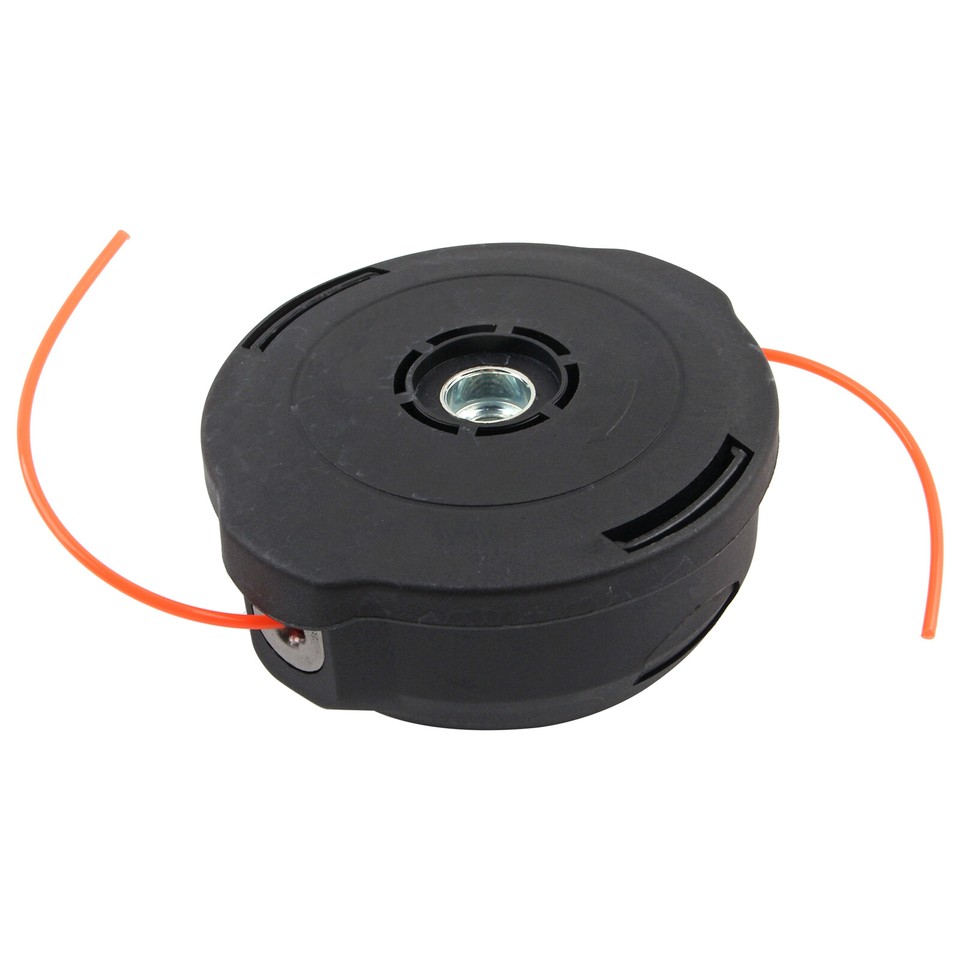 Trimmer Head For Husqvarna 223L 224L 225L 225LD 225R 225RJ 232R Weed ...