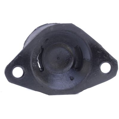Rear Manual Transmission Mount for Chevy S10, GMC Sonoma, Isuzu | eBay