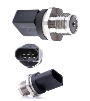 Capteur de pression de carburant 0281006266 , 0009052701 , A0009052701 ...