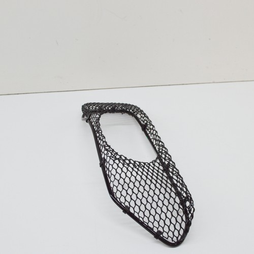New MERCEDES-BENZ E-CLASS W211 AMG Fog Light Grill Right A2118851053 | eBay