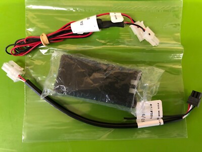 MiX Telematics PBS9 440FT0964 Pico Base Station (PBS) Kit | eBay