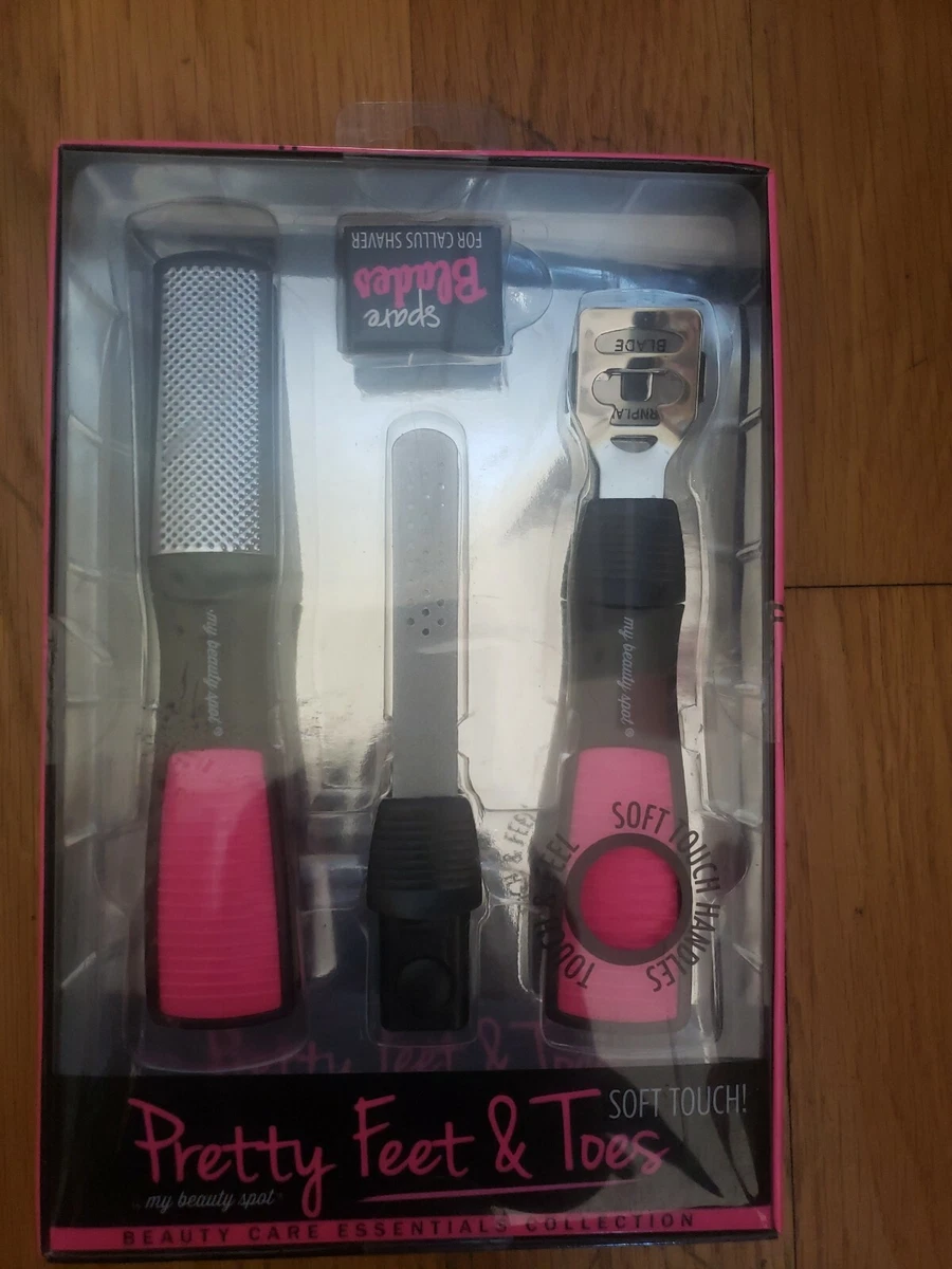 Pretty Feet Makeup | Saubhaya Makeup