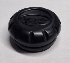 Baseball Bat 2 5/8 Inch Replacement End Cap for sale online | eBay