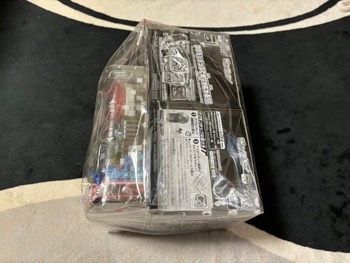 Digimon Universe Appmon Chip Drive Box Set Unopened Brand New | eBay