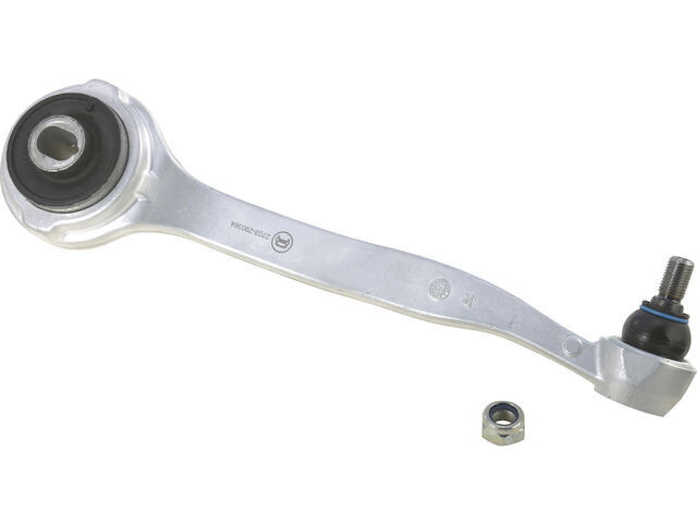 Control Arm and Ball Joint Assembly For C300 C250 E350 C230 C240 C32 ...