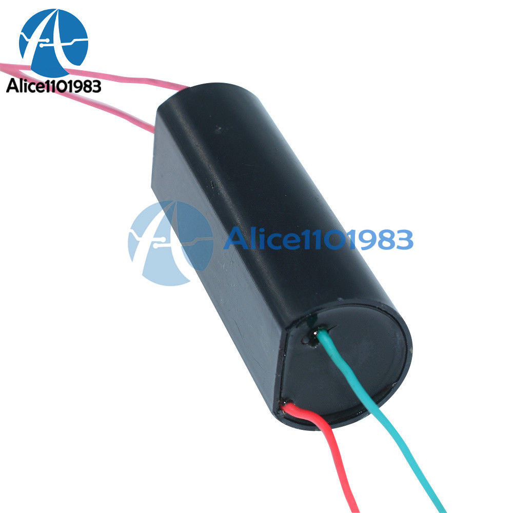 High Voltage Generator Module High Voltage Power Generator Module ...