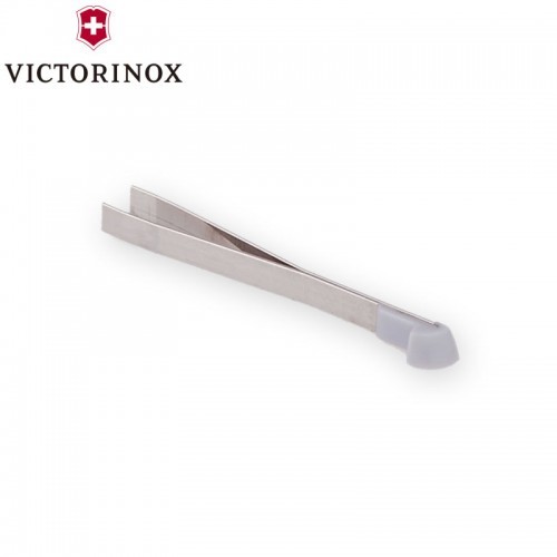 Victorinox SWISS ARMY KNIFE Accessories KIT REPLACEMENT PARTS | eBay