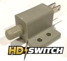 7028606 Interlock Switch for Murray & Snapper 7028606yp for sale online ...