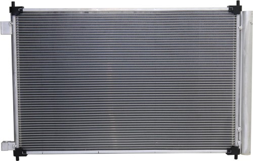 New A/C Condenser For Nissan NV200 2013-2021 | eBay