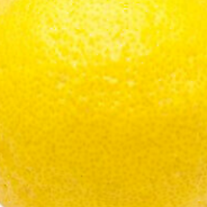 Mason Clay Collectibles | eBay Stores