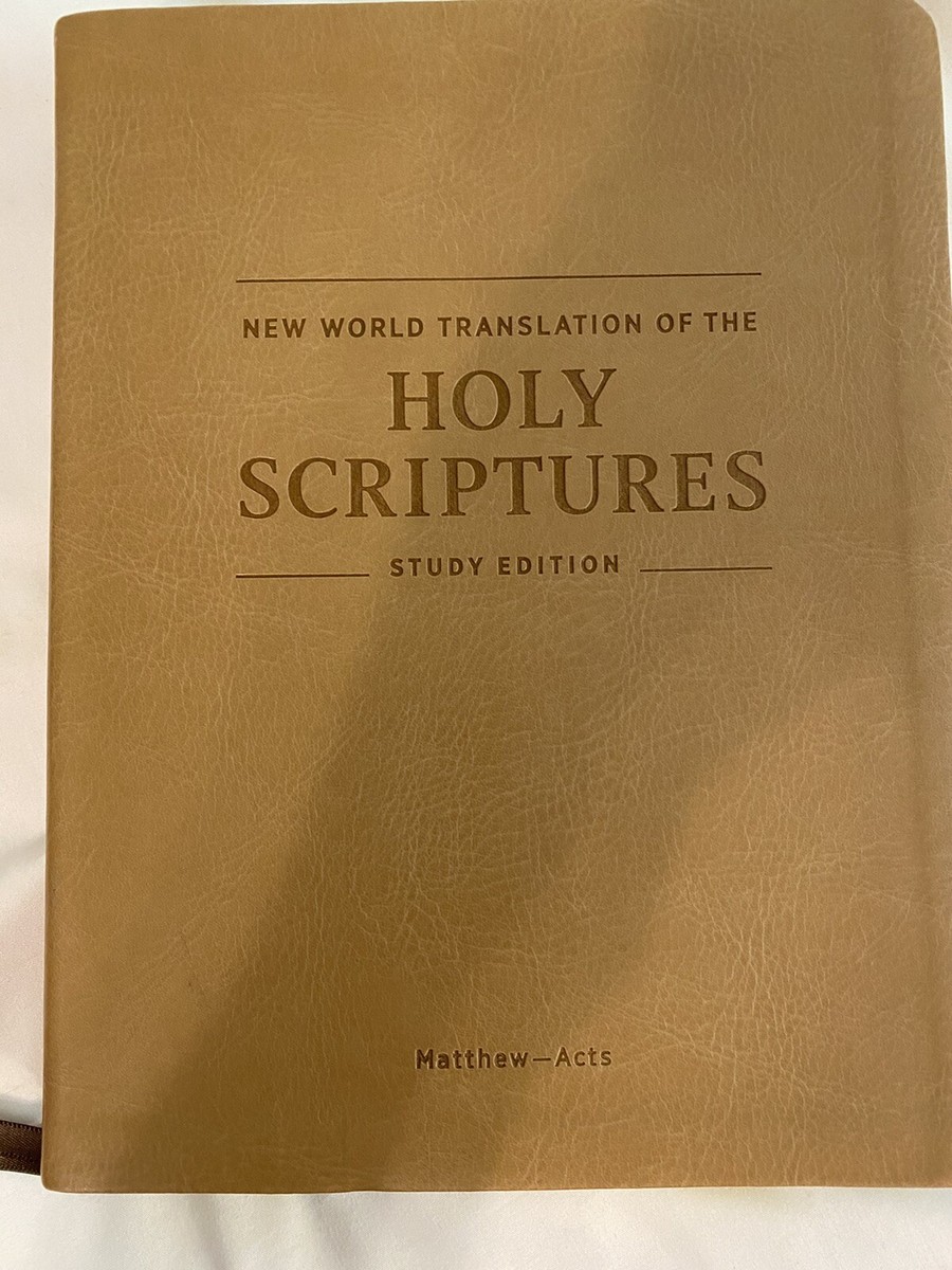Images Of Holy Books TLV Holy Scriptures: Thinline Edition (Hardback)