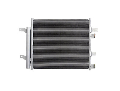 KLIMA KÜHLER KONDENSATOR KLIMAANLAGE JAGUAR F-TYPE XF XFR-S XK C2D26543 ...
