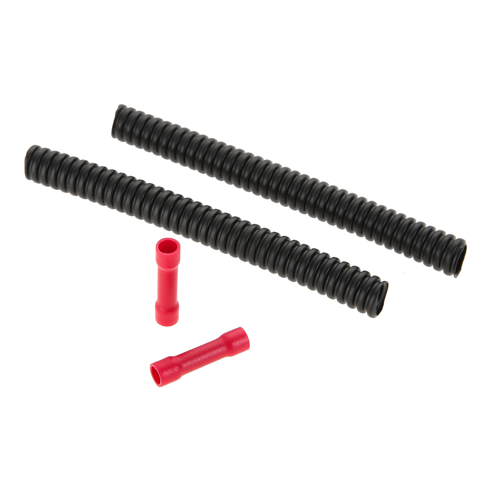 ICP & IPR for Ford F-250 F-350 6.0L Fuel Injection Pressure Regulator ...