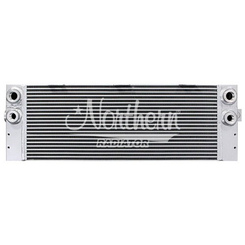 JLG Telehandler Oil Cooler JLG Telehandler models | eBay