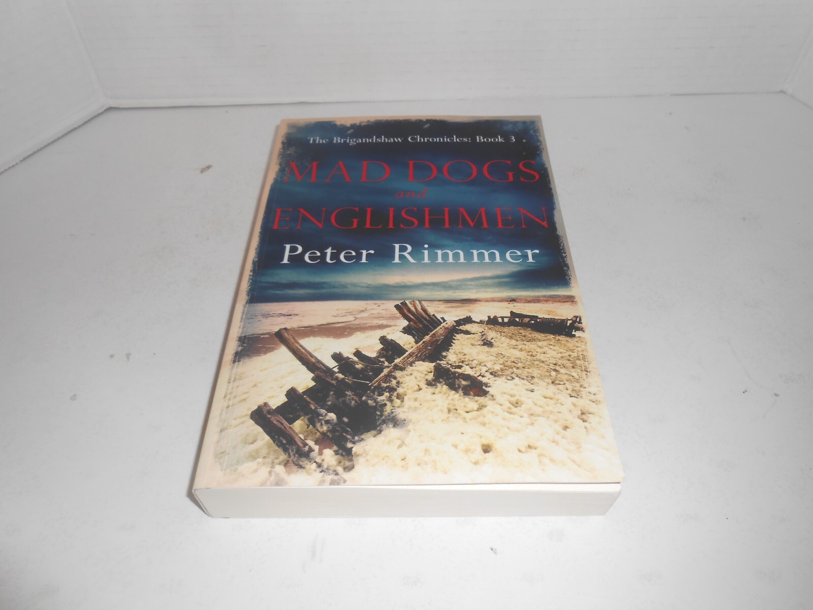 Create your own lot of Peter Rimmer Books, Echoes from the Past | eBay