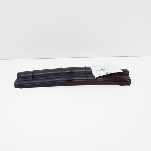 BMW 7 F01 Cable Guide Upper Part 12527578952 7578952 NEW OEM | eBay ...