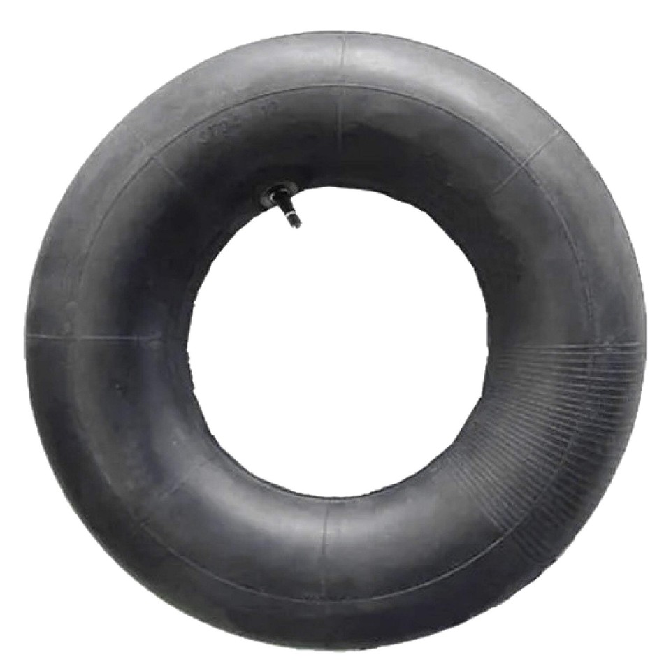 P117 (2) Inner Tubes 13x5x6 13x5.00-6 13.00-5.00-6.00 Lawn Mower Tiller ...