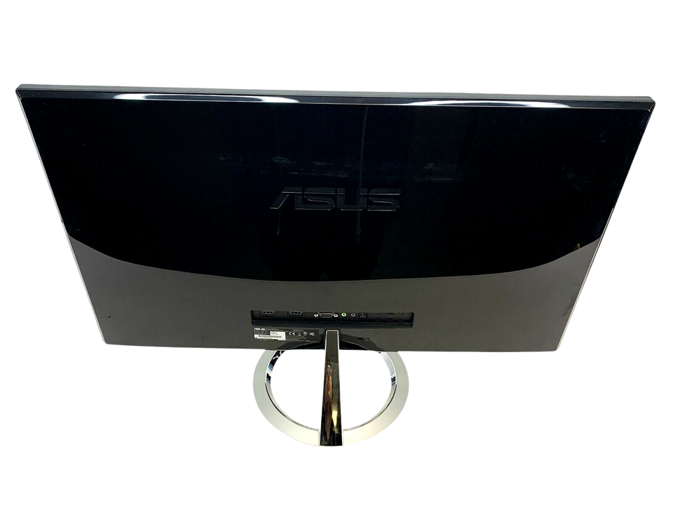 ASUS Designo MX279HS Monitor 27" FHD (1920x1080) IPS Frameless Low Blue ...