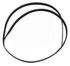 Coverstrip 7P6854513B9B9 for Volkswagen | eBay