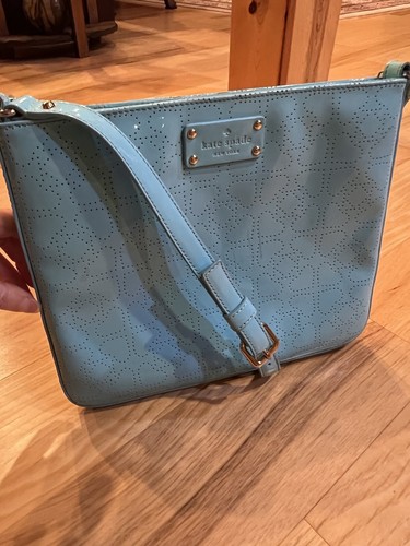 kate spade darby metro - Gem