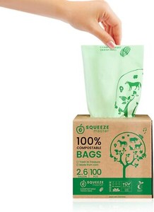 SQUEEZE master US | eBay Stores