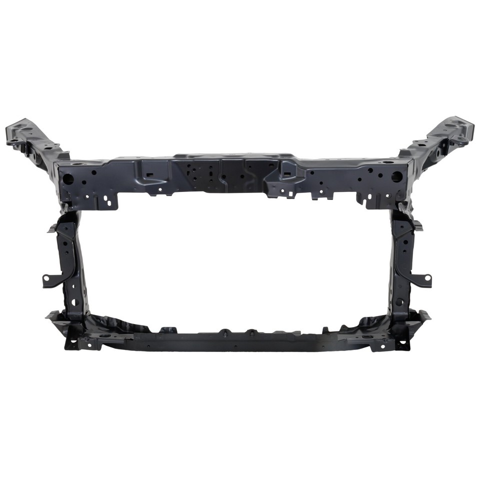 Radiator Support Core for Acura TLX 2018-2020 | eBay