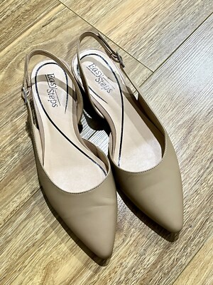 EASY STEPS SHOES 7 | eBay