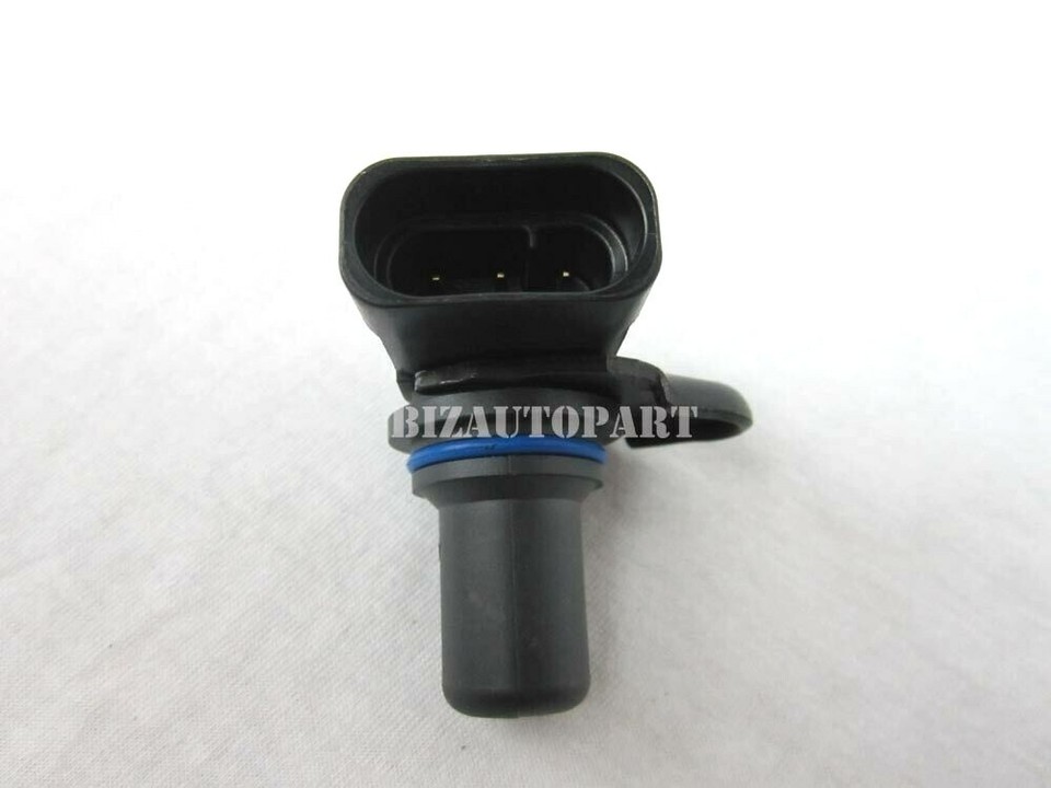 GENUINE ! CAMSHAFT POSITION SENSOR for 06-12 HYUNDAI KIA OE# 39318 ...