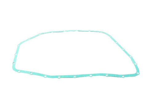 Giunto Carter Olio Scatola Auto Per AUDI A8 4.0 Tdi 09E321371 | eBay