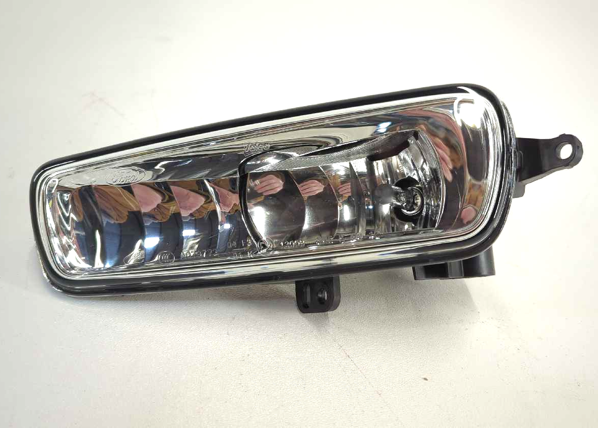 New OEM Genuine Ford Fog LIght Lamp 2020-2024 Transit F1EZ-15201-A 2015 ...