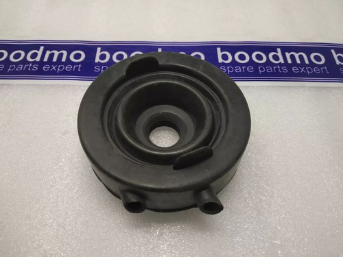 Bulb Socket for MARUTI SWIFT 1ST GEN, SWIFT DZIRE 1ST GEN - 35125M76G00 ...