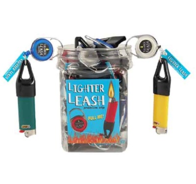 lighter leash premium 30ct | eBay