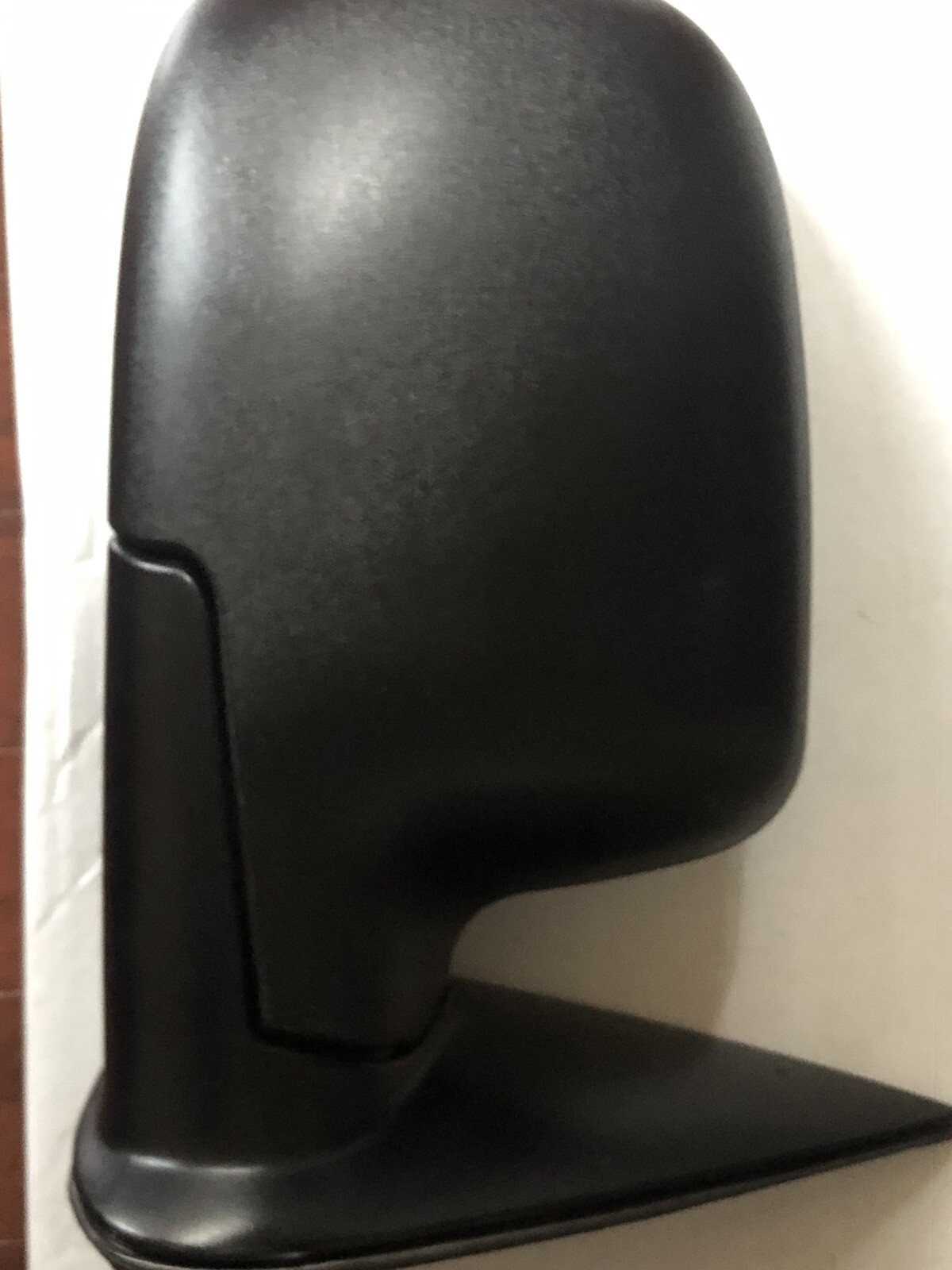 GM 25876714 Outside Rear View Right Hand (RH) Mirror Assembly!! | eBay