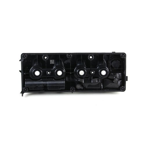 2.0TDI Engine Cylinder Head Valve Cover For VW Amarok Crafter ...