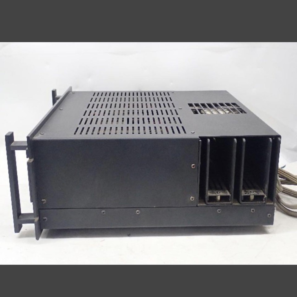 Sae 2600 Stereo Power Amplifier | eBay