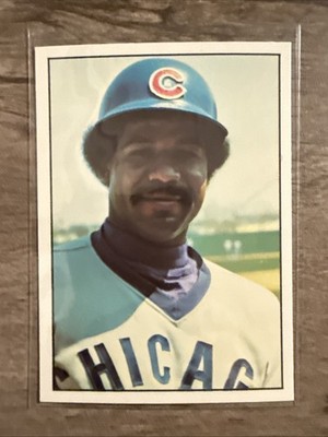 1975 SSPC Tim Hosley Chicago Cubs #313 | eBay