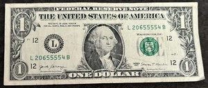 Card selling hub | eBay Stores