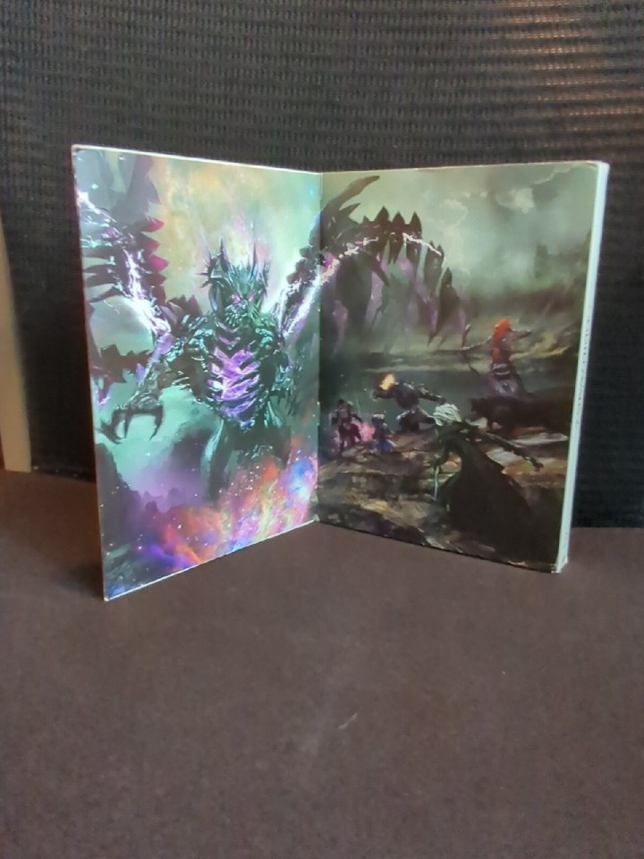 Guild Wars 2 (PC, 2012) 875646000512| eBay