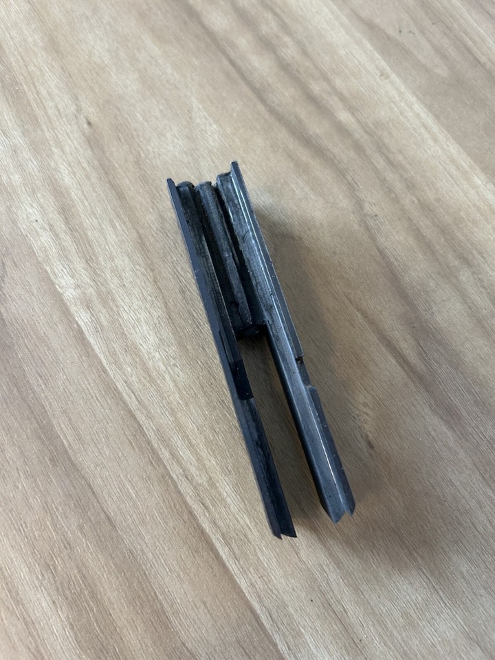 Browning Challenger III/ Buckmark Pistol, Slide w/ Extractor + Firing ...