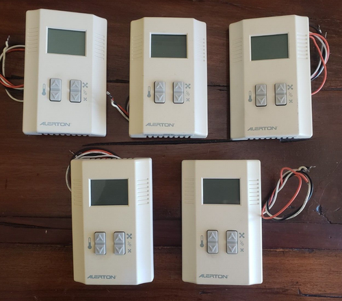 Alerton MS-2000-BT | eBay