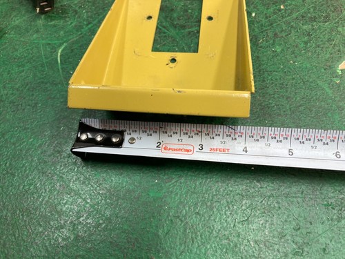 Powermatic 64A Table Saw - on/off switch | eBay