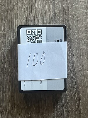 Pokemon TCG Online Code Card Lot 200 - UNUSED Codes from Modern Sets | eBay