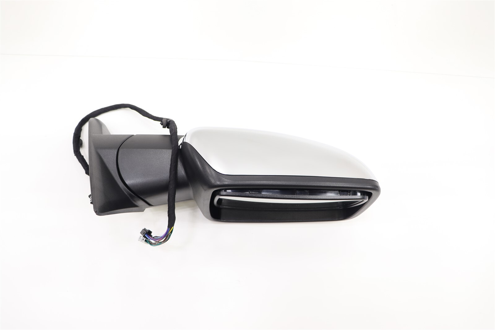 Door Mirror-ST, VIN: G Mopar 68231242AM fits 2018 Ram 1500 for sale ...