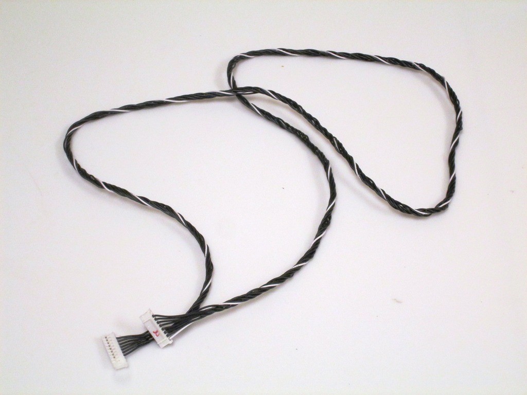Vizio E65-E0 Cable Wire (Power Board to Main Board) (9-pin) | eBay