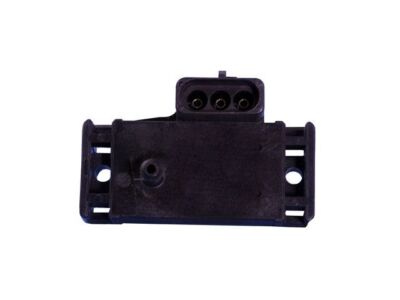 For 1992-1995 Chevrolet K1500 Suburban MAP Sensor 97217XHNM 1993 1994 5 ...
