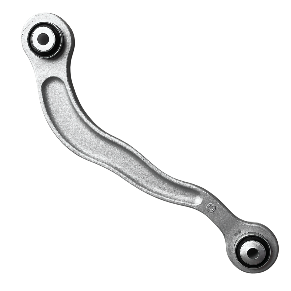 Control Arm Upper Right 2213500606 Suspension Arm fits for Mercedes ...