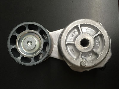 Belt Tensioner Assembly 94-97 Navistar International DT466 1830033C2 ...